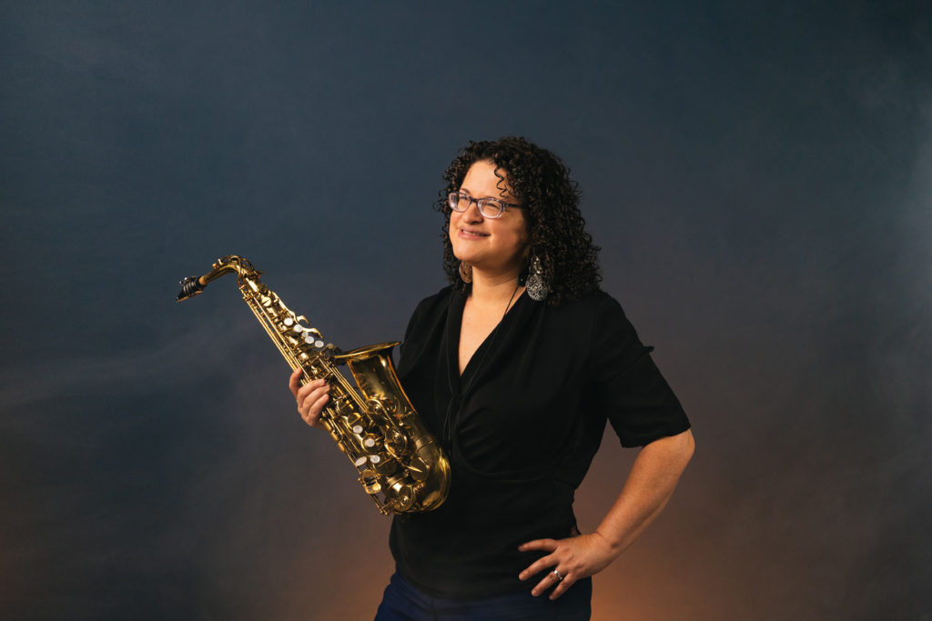 Biography - Idit Shner